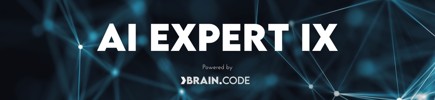 Campus Brain & Code